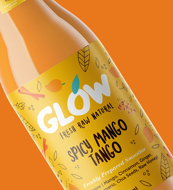 About – Suplementos Gelvit