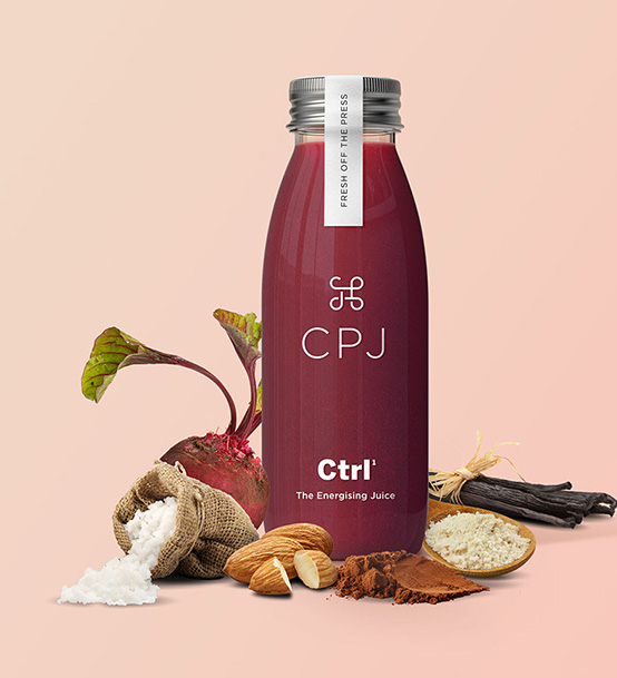 About – Suplementos Gelvit