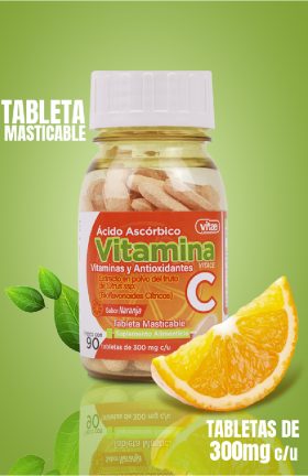 Suplementos Gelvit – Dale un plus a tu vida