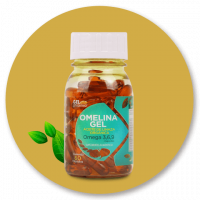 Suplementos Gelvit – Dale un plus a tu vida